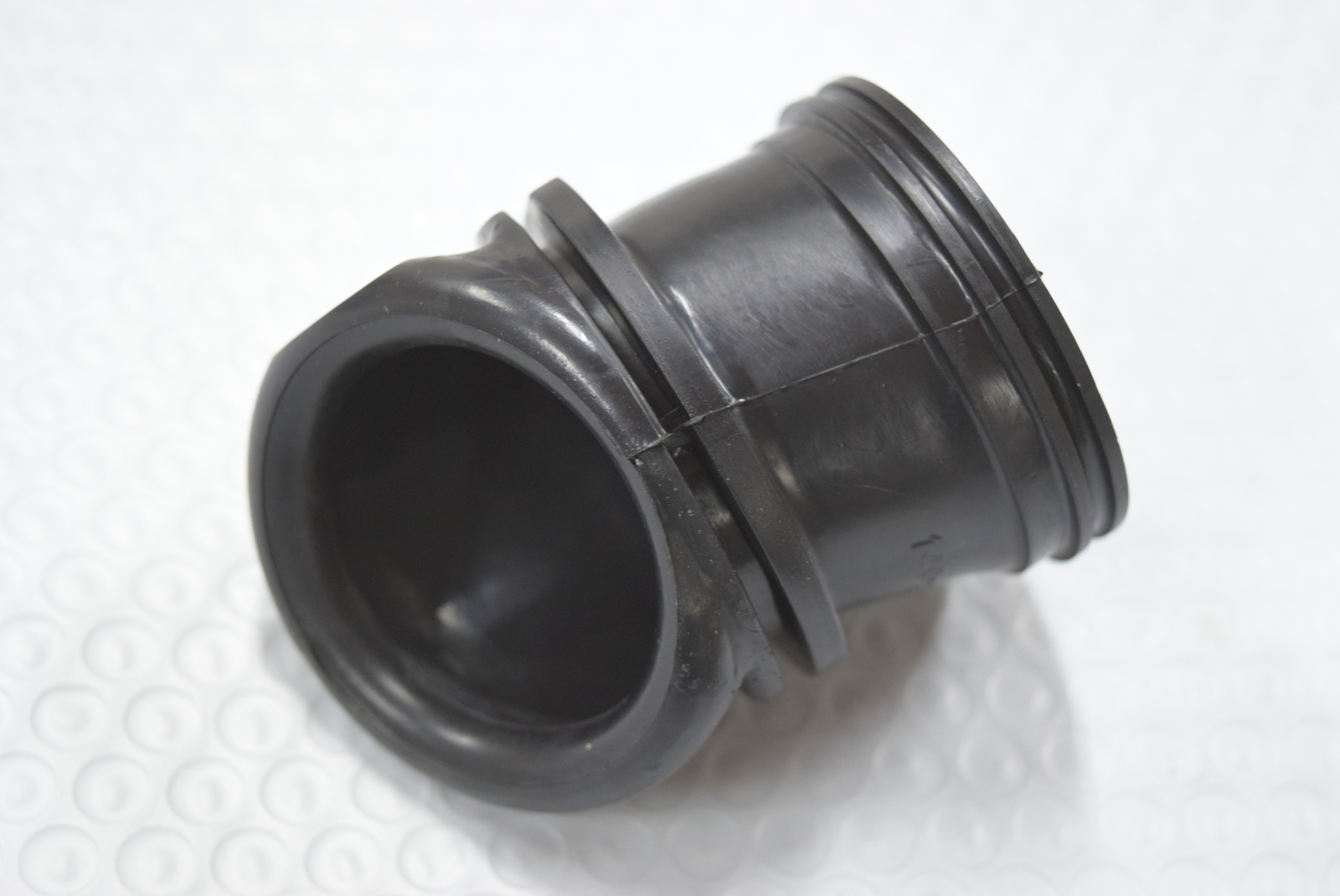 Kawasaki OEM 1984-1996 Ninja Duct 14073-1273 for sale online | eBay