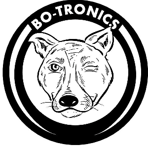 BOBO-Tronics | eBay Stores