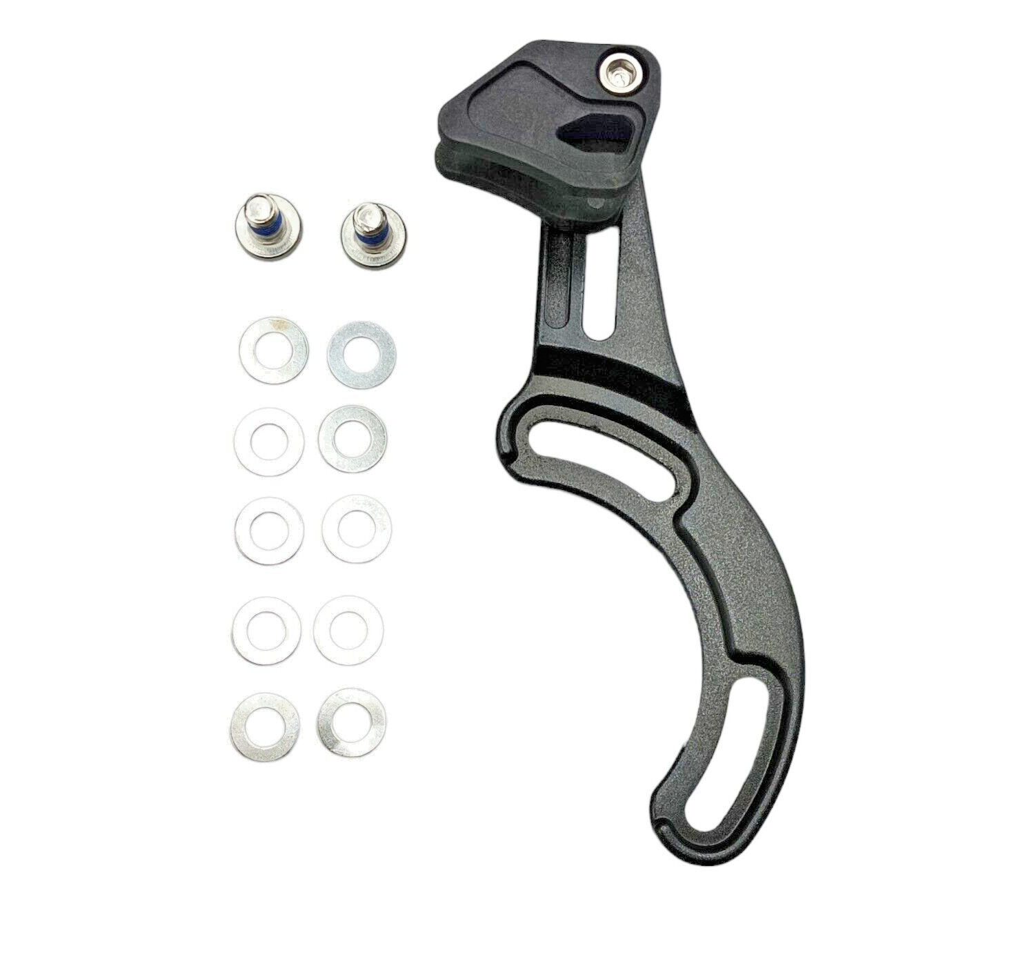 Original BOSCH Performance Line CX Kettenführung Gen4 eBike eMTB ISCG ...