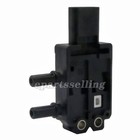 Gas Differential Pressure Sensor 2871960 Q229822 For Cummins ISB 5.9L ...