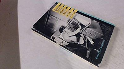 A FEW GOOD MEN FROM UNIVAC (MIT PRESS SERIES IN THE By David E ...