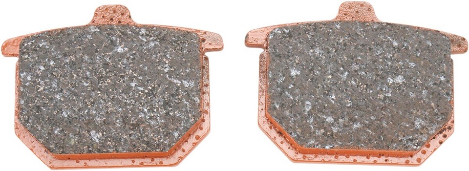 V Series Brake Pads EBC FA29V | eBay