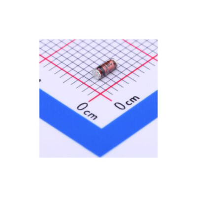 10pcs TLZ16C-GS08 SOD-80 | eBay