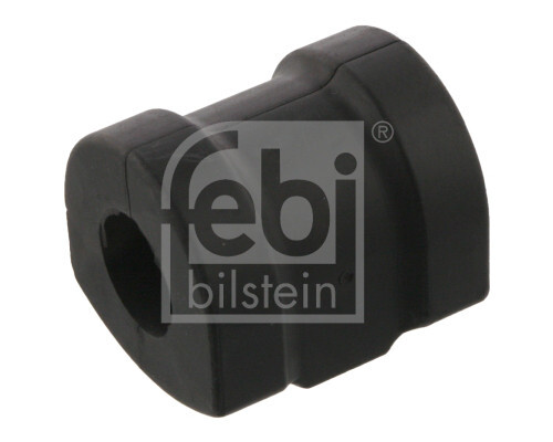 Original FEBI BILSTEIN Support, Stabilisateur 37937 Pour BMW | eBay