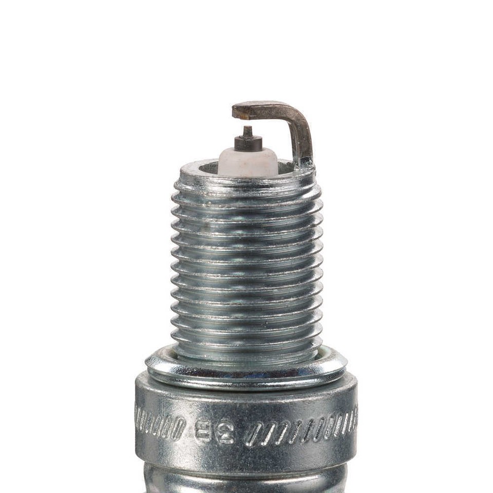 Iridium Spark Plug Champion Spark Plug 9804 | eBay