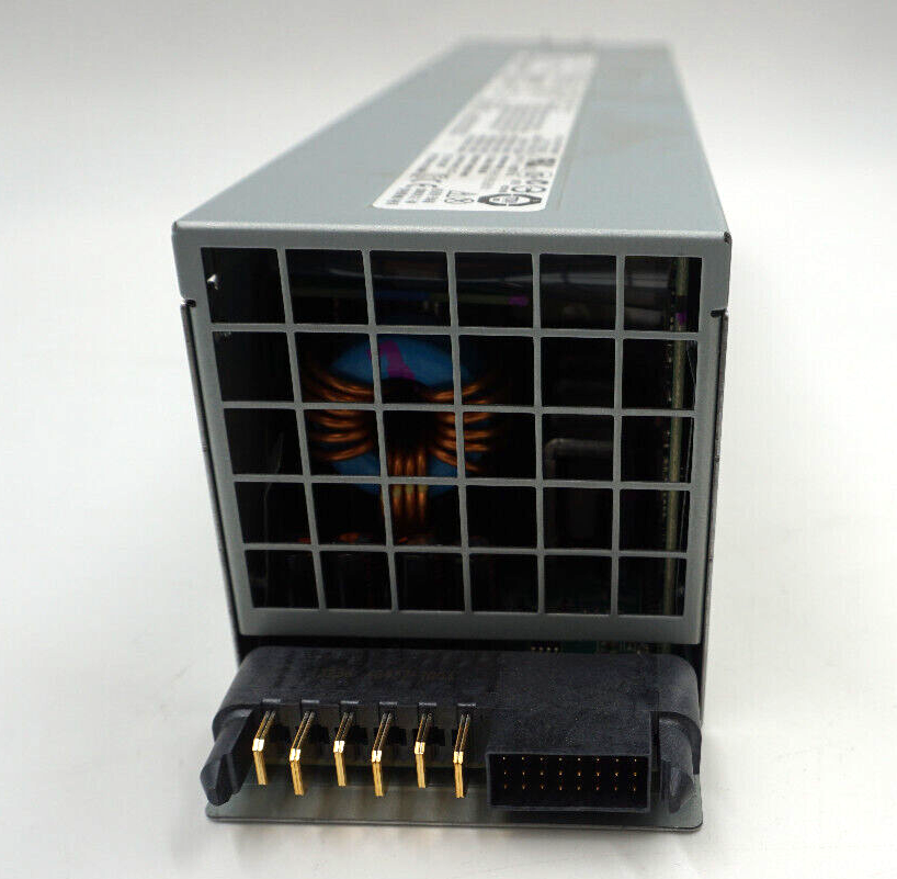 IBM 7001599-J000 1925W Power Supply for Power 7 Servers IBM P/N ...