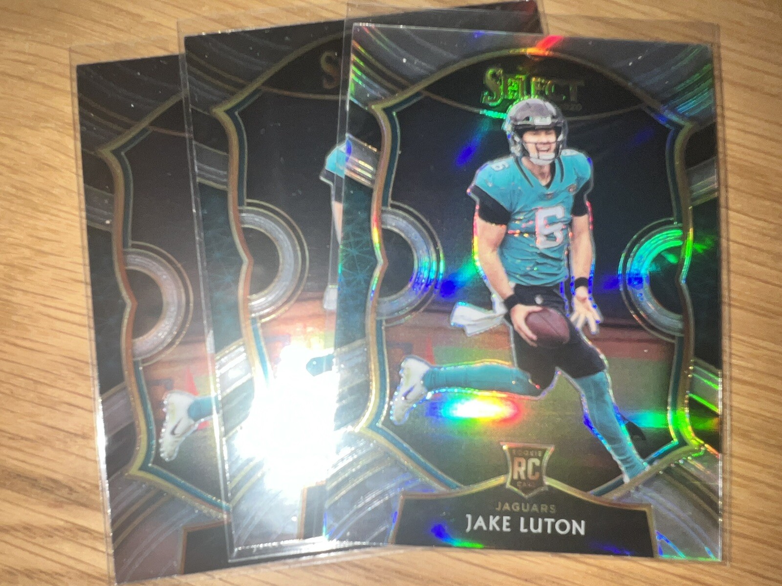 2020 NFL QB Lot Nate Stanley! James Morgan! Jake Fromm! Jake Lutton ...