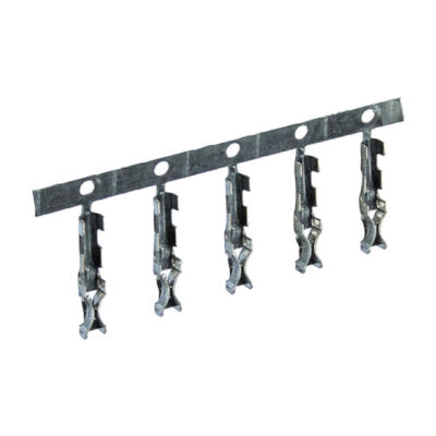 Borne CT84 Femelle par Câble 20-16 AWG | eBay