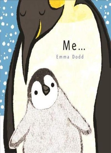 Me (Emma Dodd Series) By Emma Dodd | eBay