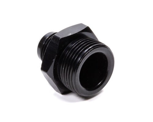 FRAGOLA 495117-BL - #10 AN x 1-5/16-12 in (#16) Radius O-Ring Fitting ...