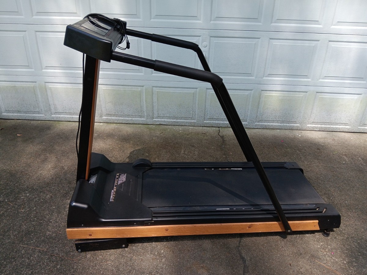 Roadmaster Treadmill 2023 Indian Motorcycle® Roadmaster® Dark
