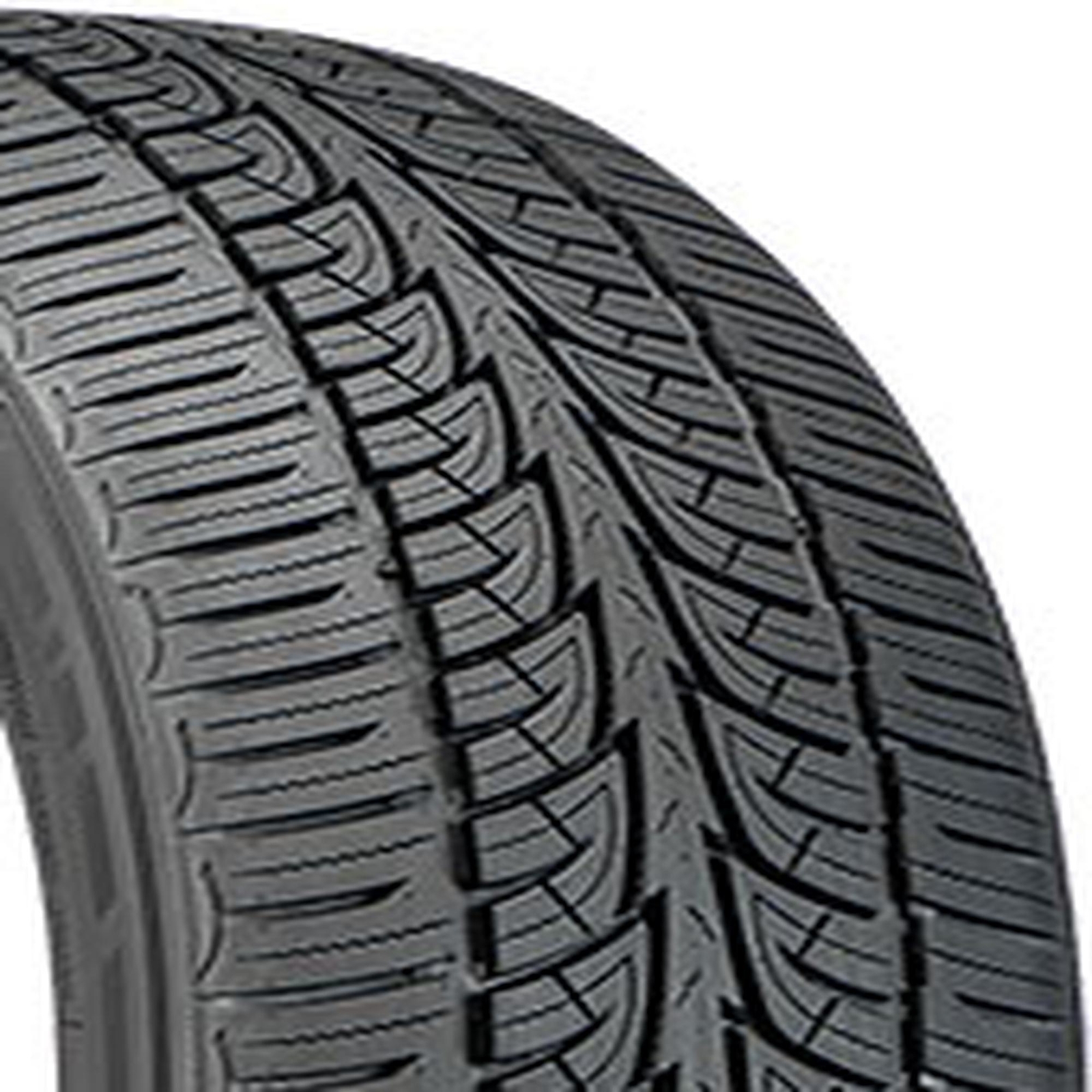 1 New Arroyo Ultra Sport A/s - 285/45r22 Tires 2854522 285 45 22 | eBay