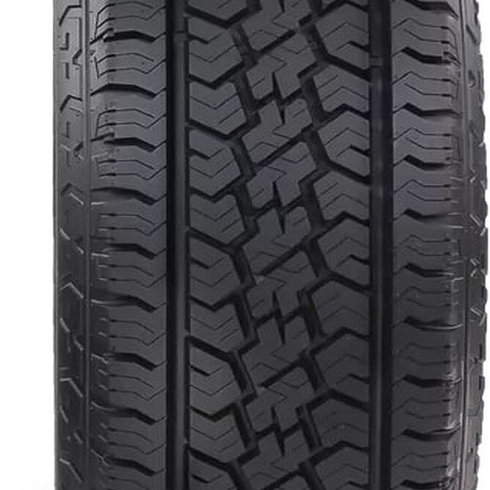 4 New Kanati Navpoint Htx - 285x45r22 Tires 2854522 285 45 22 | eBay