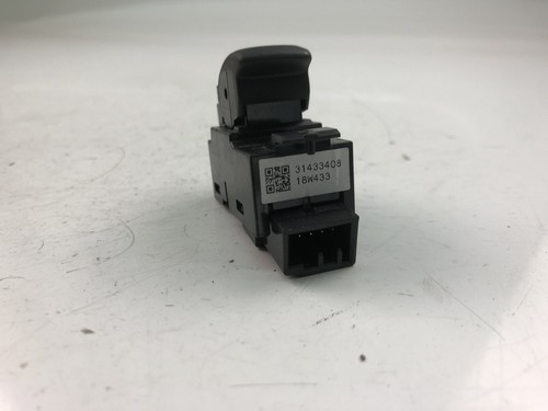 NR4938 VOLVO Window Switch 31433408 | eBay UK