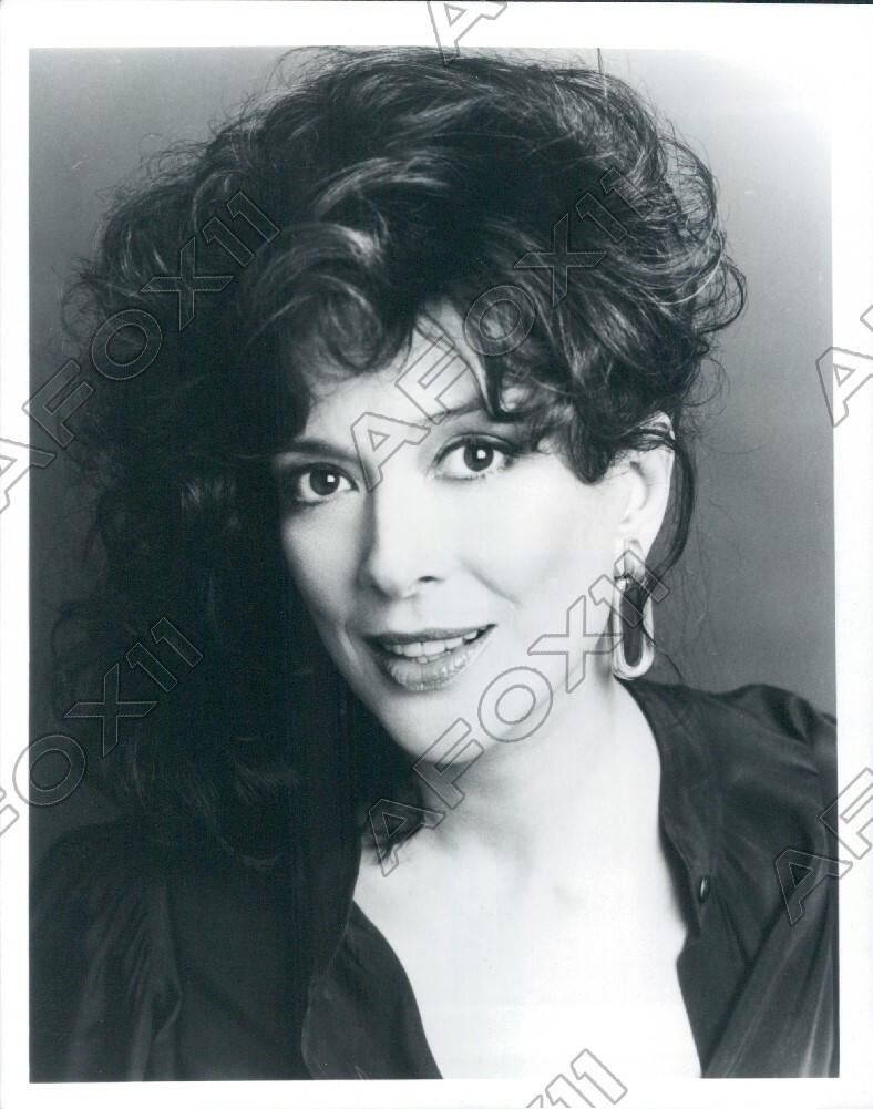 Julia Sugarbaker
