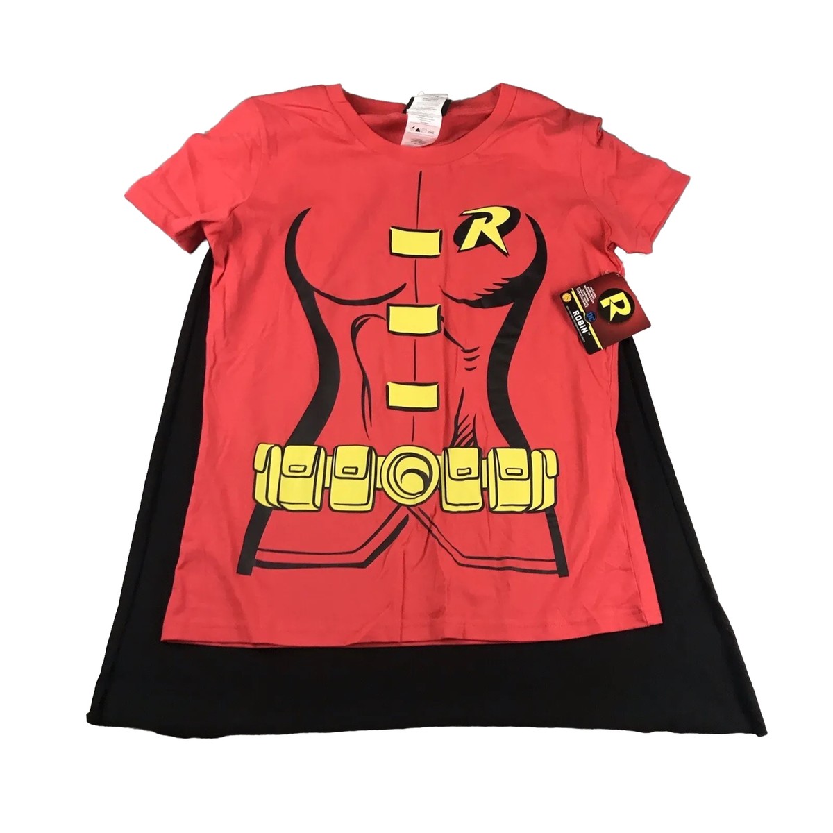 Robin T Shirts Robin Lehner T Shirts For Sale | Redbubble