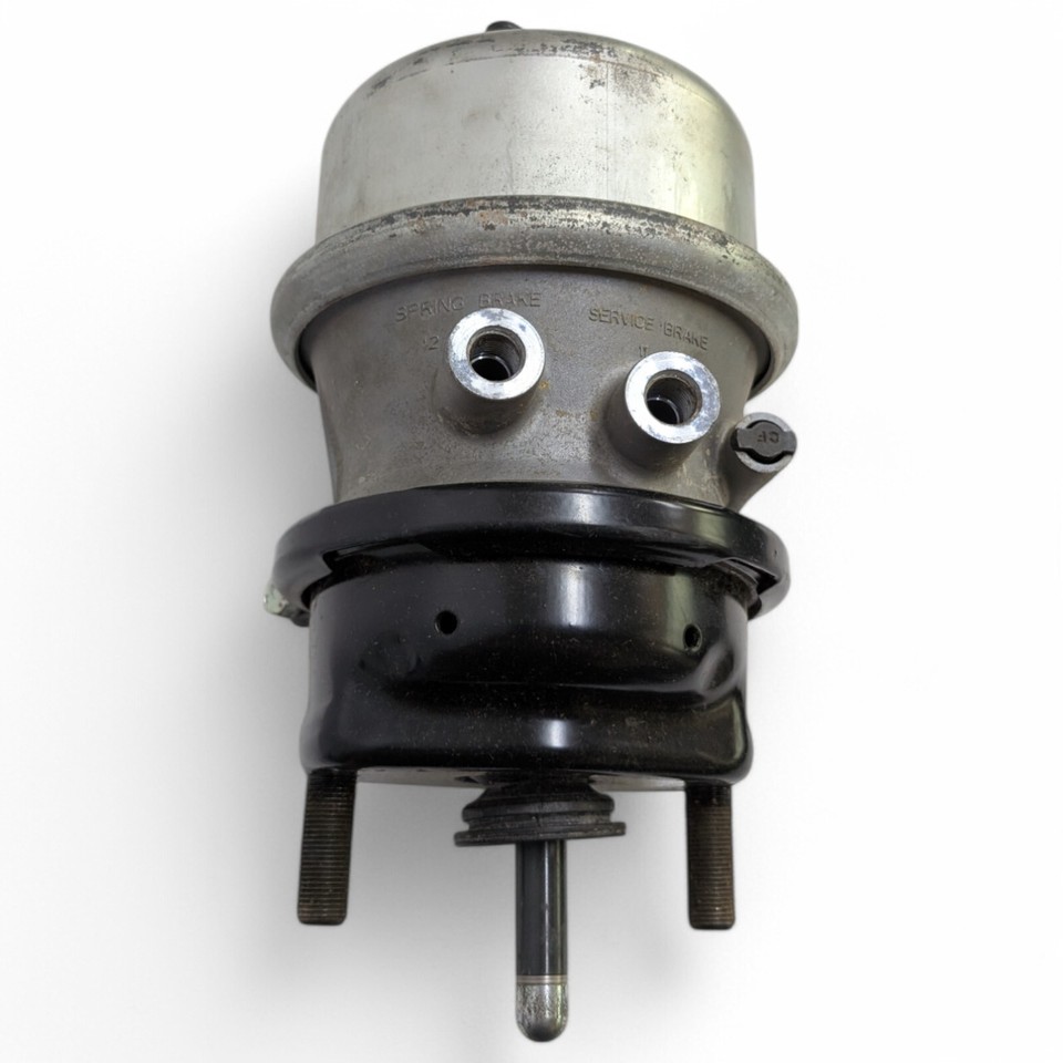 WABCO 9253840100 Double Diaphragm Tristop Brake Chamber 16/24 | eBay
