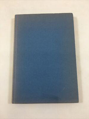 Landscape and Inscape - Peter Milward SJ : Elek Books (Hardcover, 1975 ...