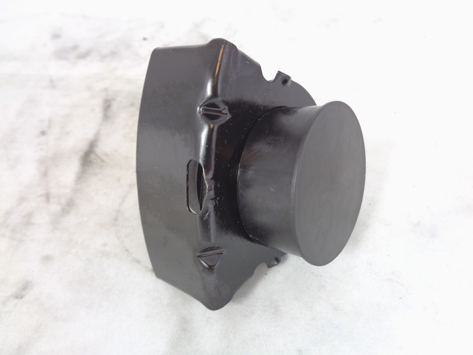 GENUINE HYUNDAI i30 i30CW Front Axle - Ball Joint Assy - 517602R000 | eBay