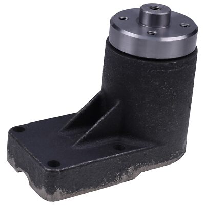 Fan Blade Hub Fan Support 3909888 For Cummins 4B 4BT 6BT 6BT5.9 Fan Hub ...