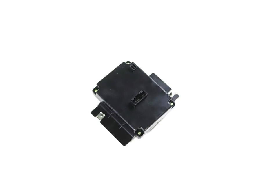 2014-2024 RAM 1500 DS A/C & Heater Module 68366552AA (68268186AA) | eBay
