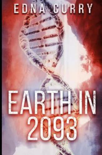 Lacey Summers, Pi Mystery Ser.: Earth In 2093 : A Futuristic Mystery ...