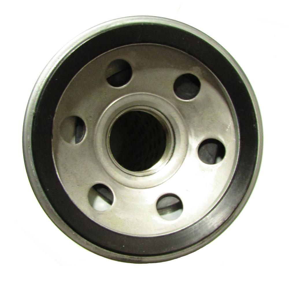 Hydraulic Filter Fits Kubota M5700 M6040 M6800 M7040 M7580DT M8540 ...