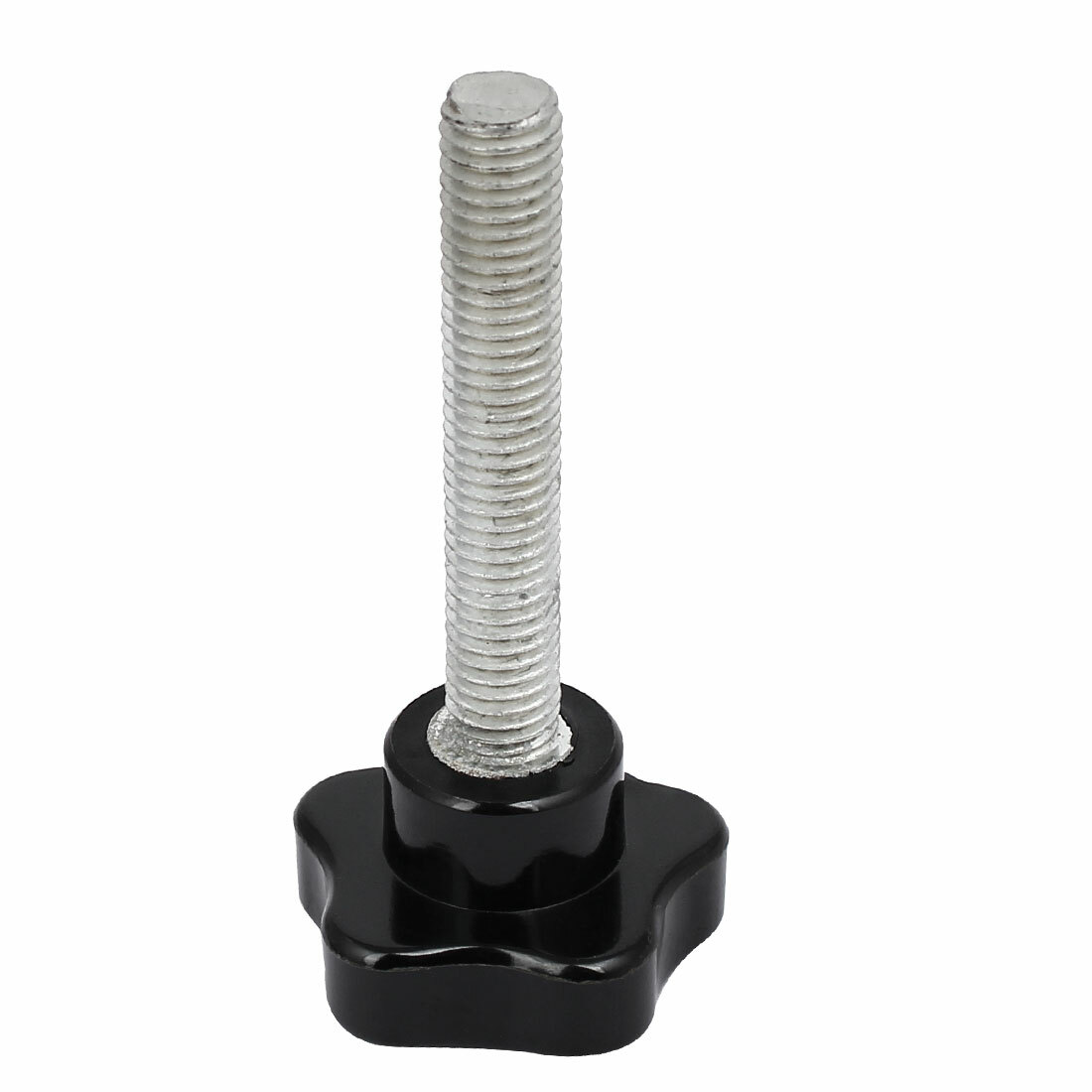 M10x60mm vis tête Étoile Visser machines type molette serrage Grip | eBay