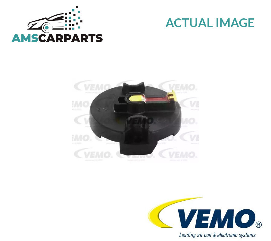 Vemo Exclusive: Vimeo Unveils New Generative AI Tools To Help