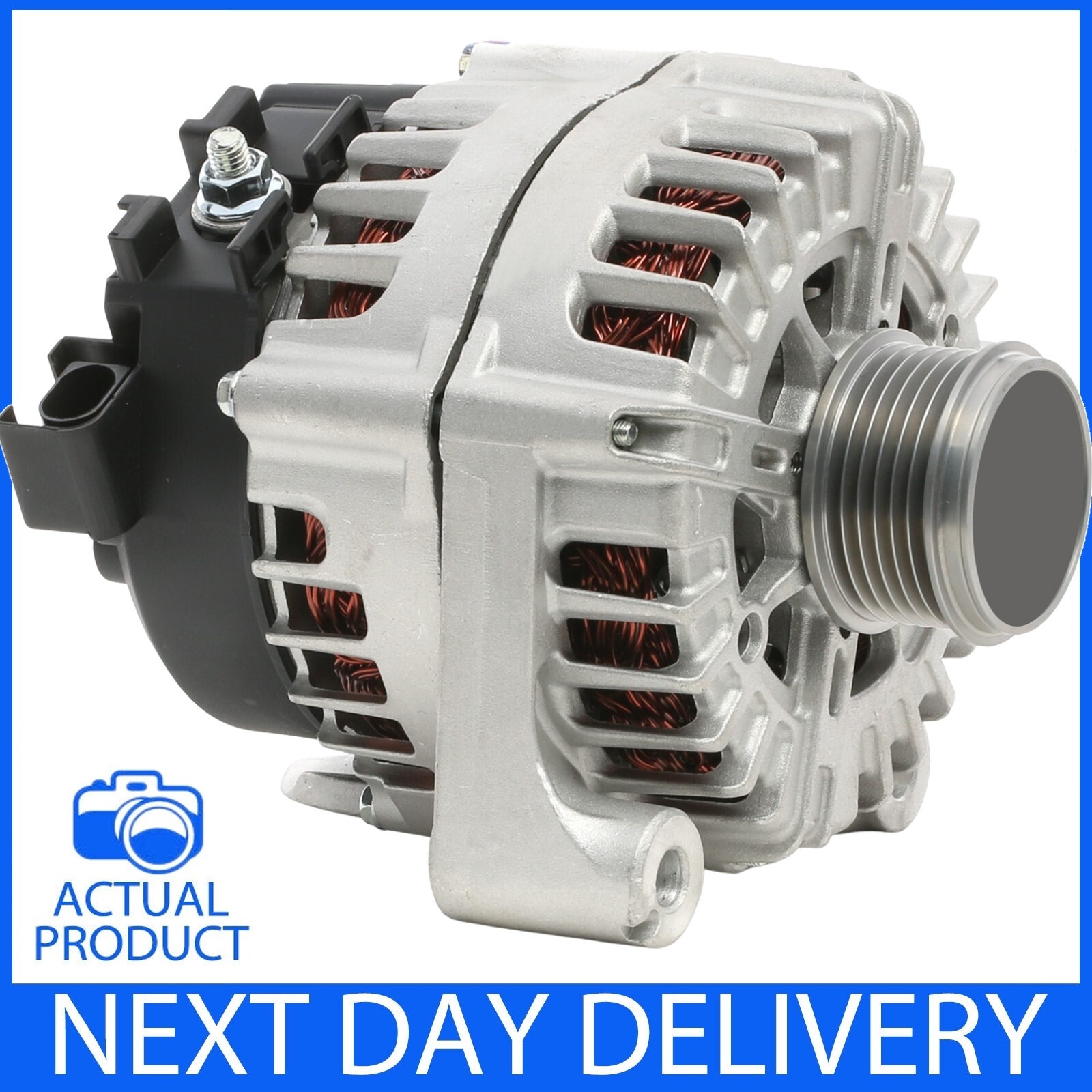 fits BMW 330d 335d 430d 435d F30 F31 F32 F33 F34 F36 3.0 DIESEL NEW ...