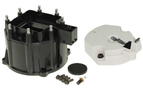 ACDelco Distributor Cap and Rotor Kit | eBay