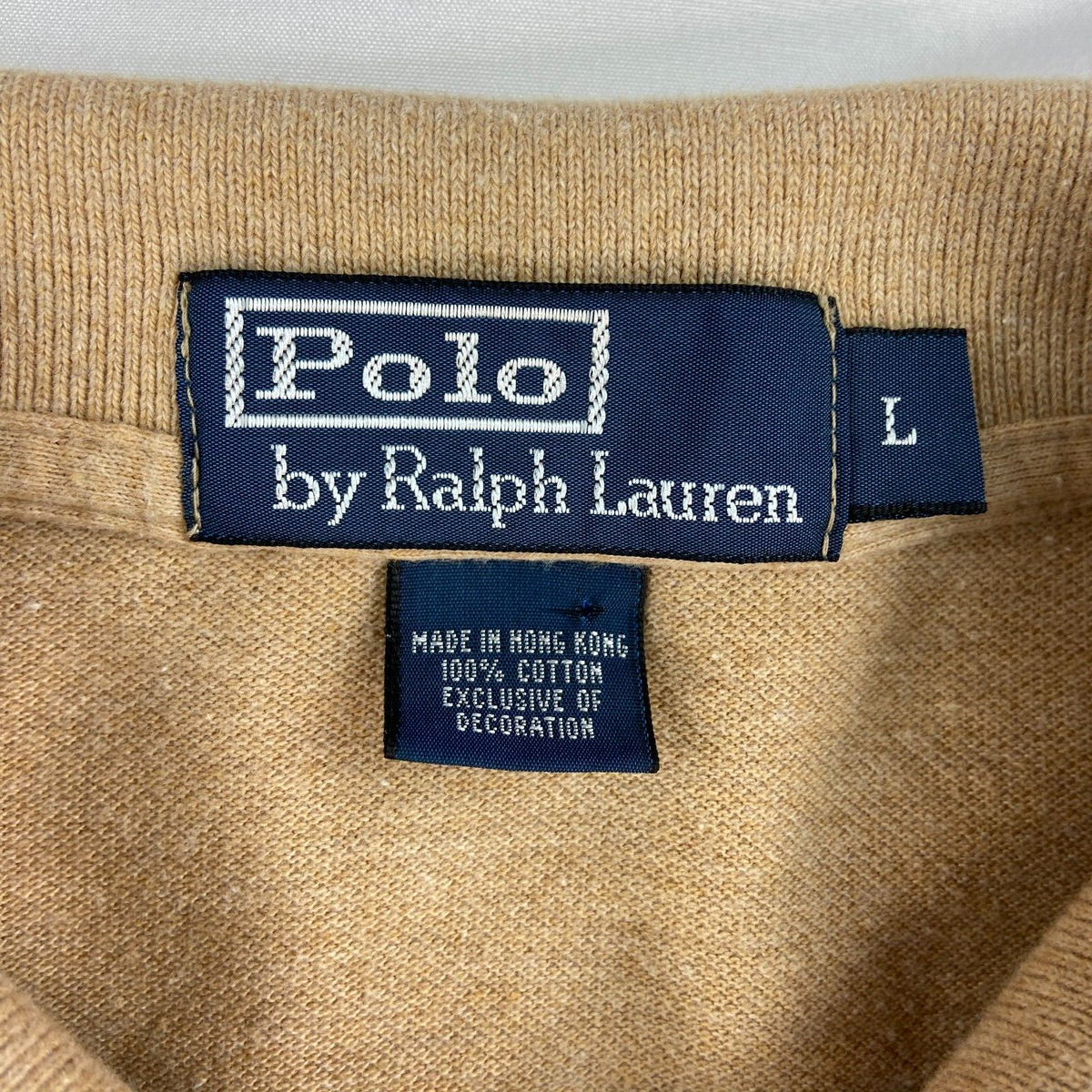 s-l1200.png s-l1200.png