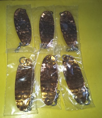 Other - Vintage Johnson Spoon