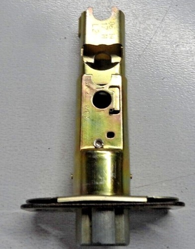 KWIKSET 6WAL door Latch 2 3/8"-2 3/4" (SELECT COLOR) | eBay