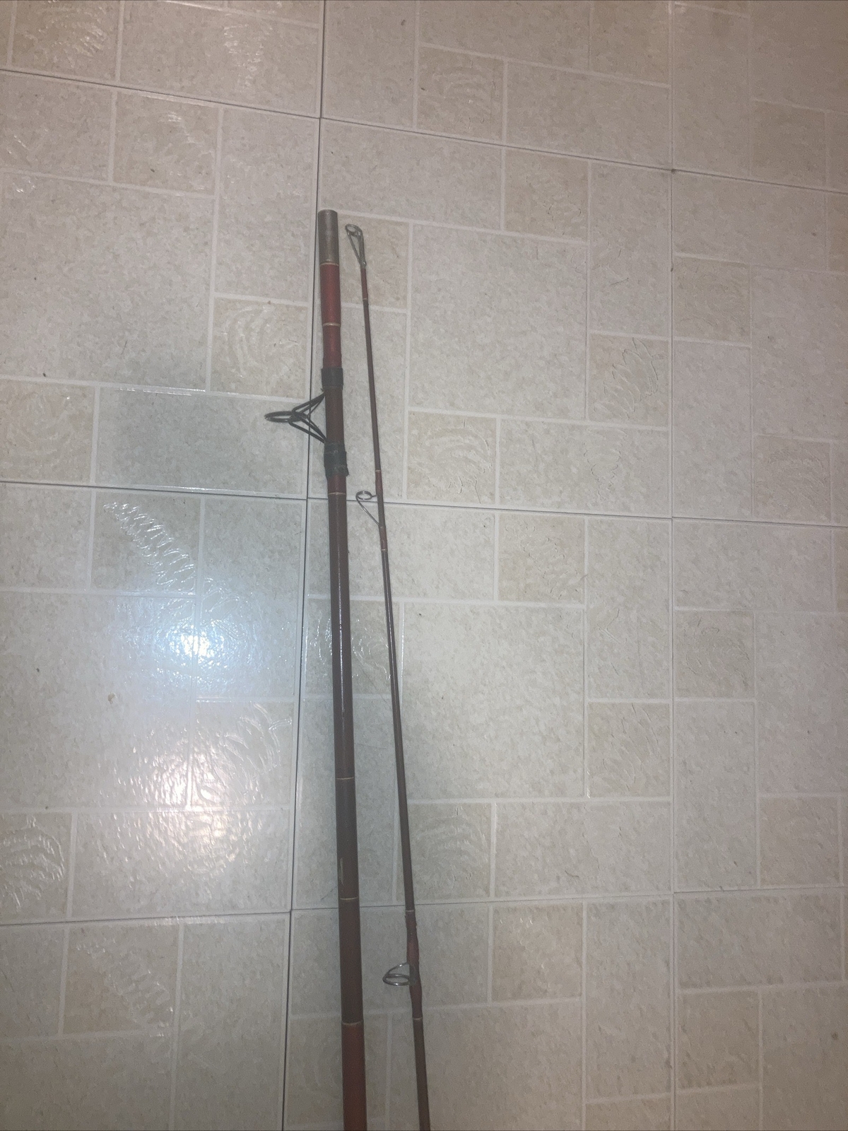 Roddy Built Custom Rods | eBay