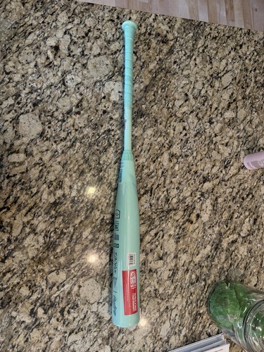 Rawlings Icon USSSA Baseball Bat 2026 32-inch, -5 Drop Model New In ...