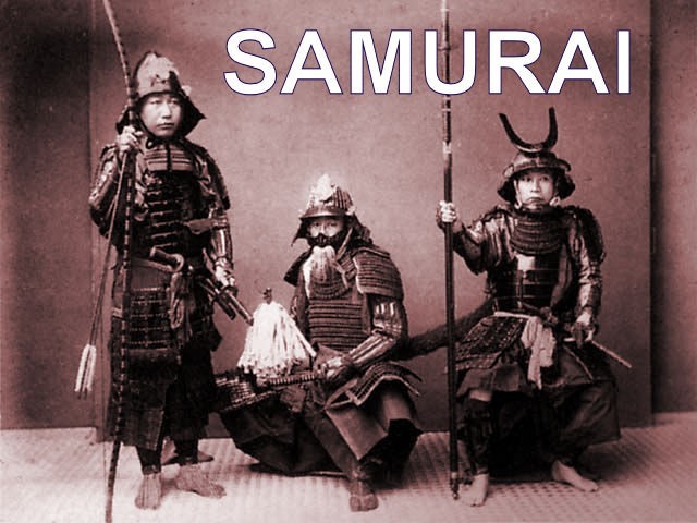 JAPAN SILVER ICHIBU GIN - ANSEI__Samurai Era__SHOGUNS__Cherry Blossoms__1859-68 | eBay