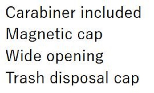 Prox PX849SG Magnet Dust Box 30x107mm Slim Green (7824) | eBay