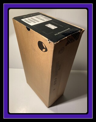 RARE 2016 Alienware Alpha R1 D07U PC Intel Core i3 KeyBoard Mouse New ...