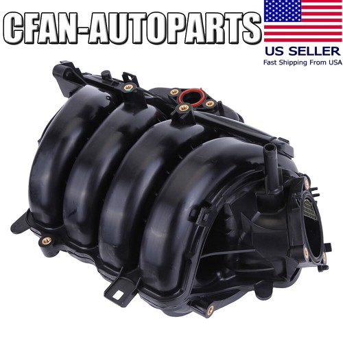 Engine Intake Manifold For 2019-2023 Toyota Corolla SE & XSE 2.0L ...
