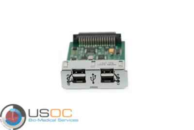 Philips MP20/MP30/MP40/MP50/MP60/MP70/MP80/MP90 USB interface Board ...