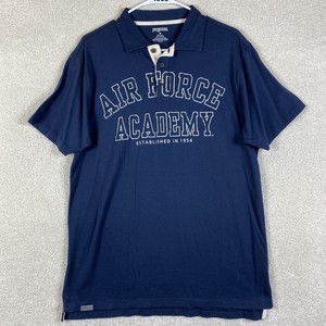 AYC-Shirts | eBay Stores