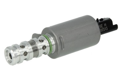 Camshaft Salenoid Valve For Citroen Peugeot 1.4l 1.6l 16V EP3 EP6 ...