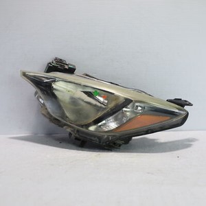Original One Parts Headlights | eBay Stores