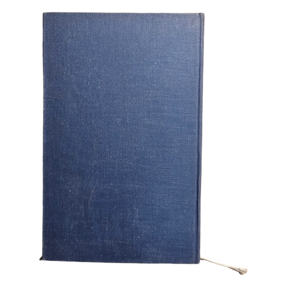 Margery Sharp: the Girl Cluny Brown Sharp, Magery | eBay Australia