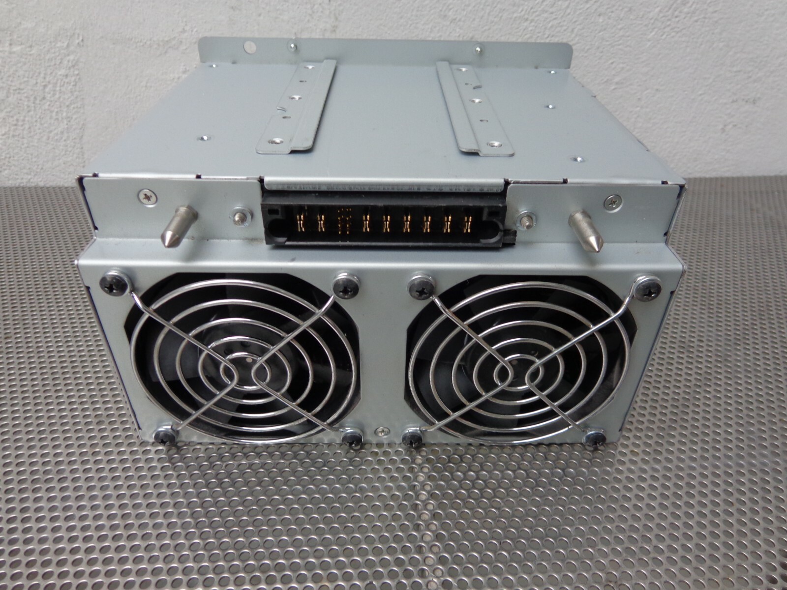 J9306A HP PROCURVE ZL POWER SUPPLY 5400zl 8200zl ZL SERIES 5189-6864 ...