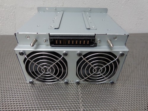 J9306A HP PROCURVE ZL POWER SUPPLY 5400zl 8200zl ZL SERIES 5189-6864 ...