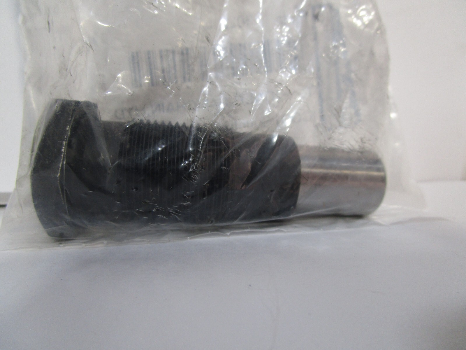 14 Polaris RZR 900 XP 4x4 Cam Chain Tensioner for sale online | eBay