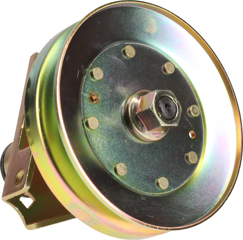 Spindle Assembly AM128048 fits John Deere Lt133 Lt150 Lt155 Lt160 Lt166 ...
