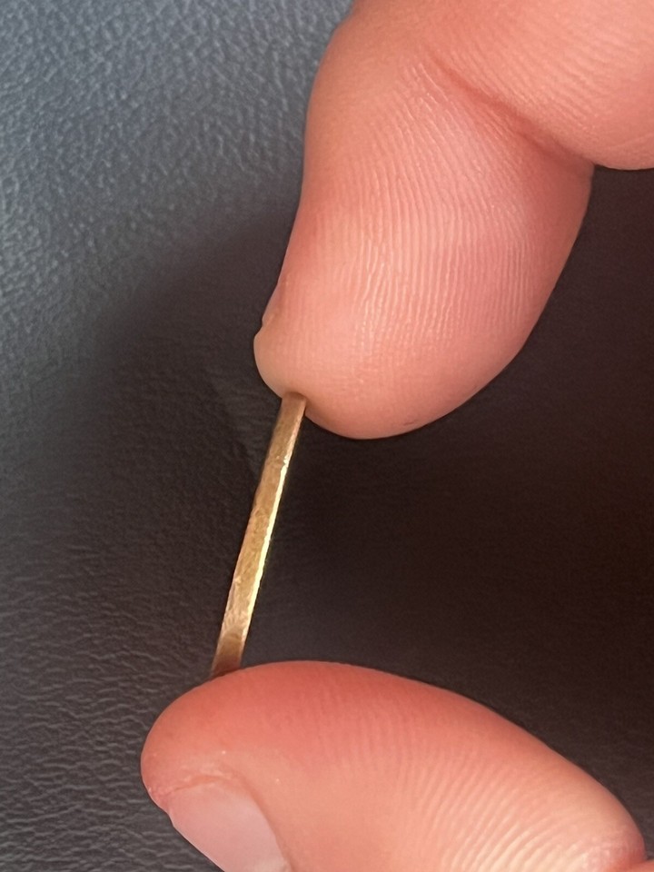 1942 D Lincoln Wheat Cent Error No Ridges | eBay